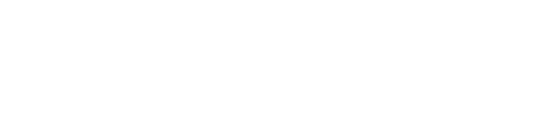 Travel Guide Hiking/Walking Road Trips Waterfalls Alpine