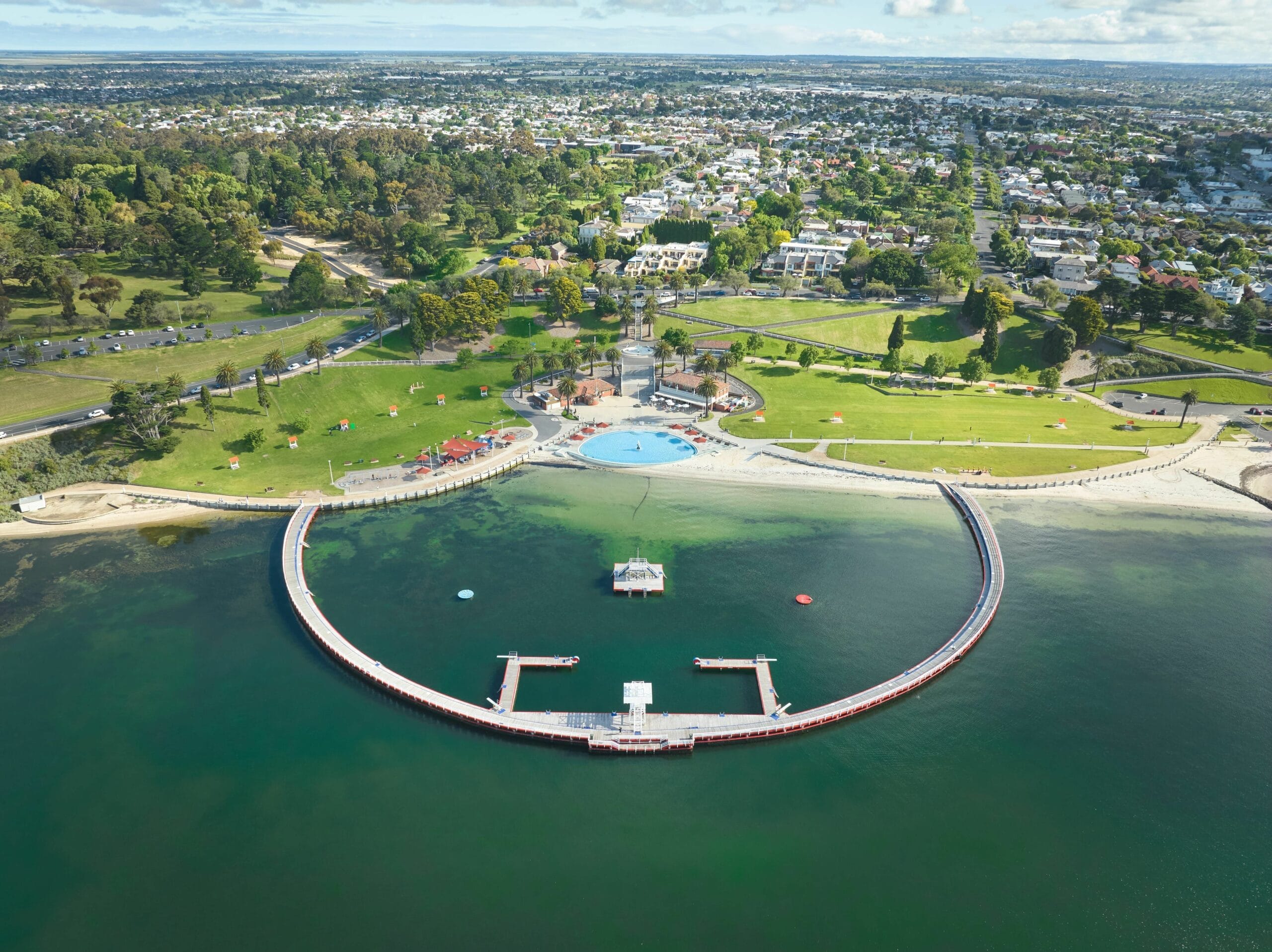 Source: Visit Victoria