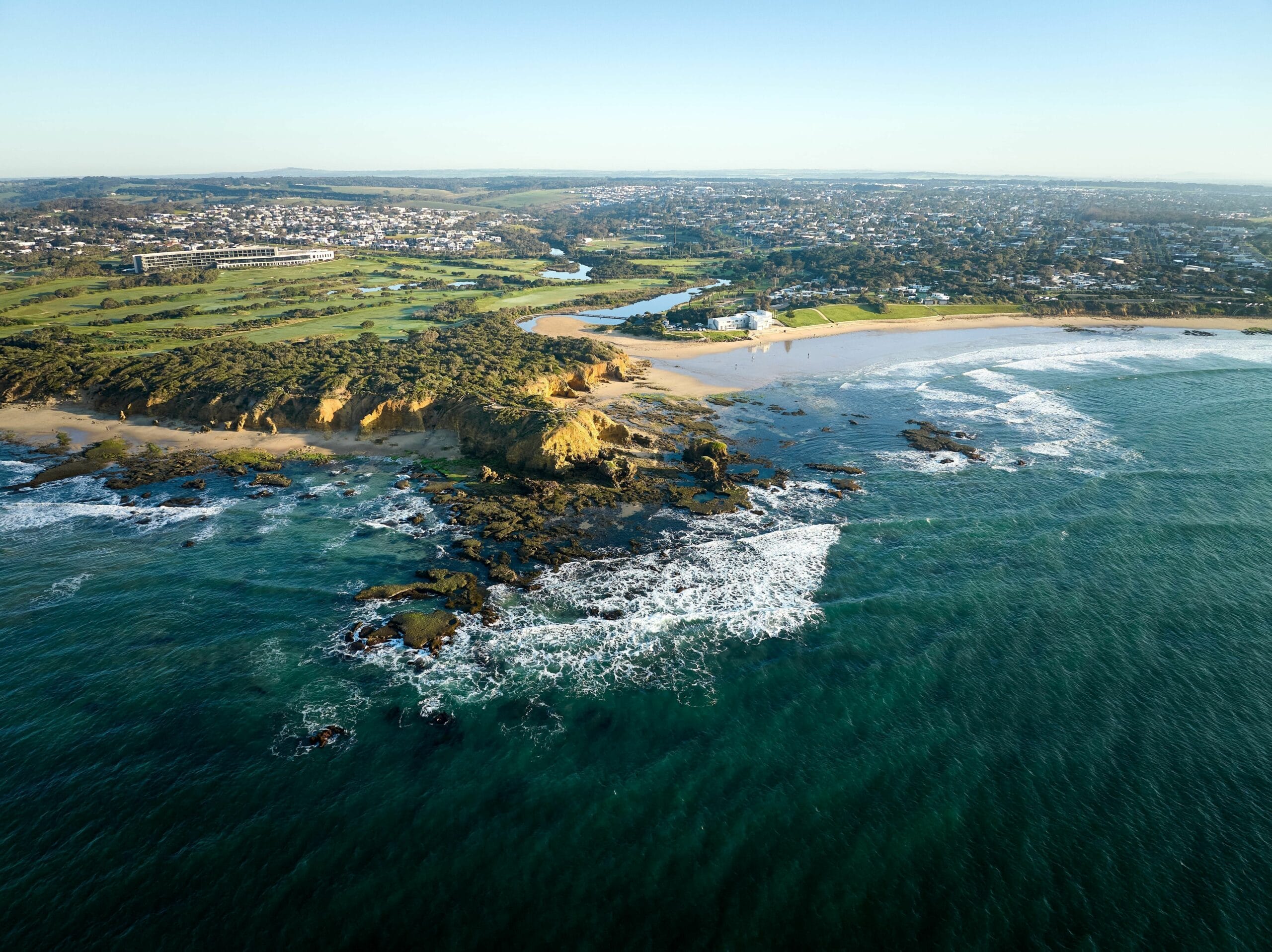 Source: Visit Victoria