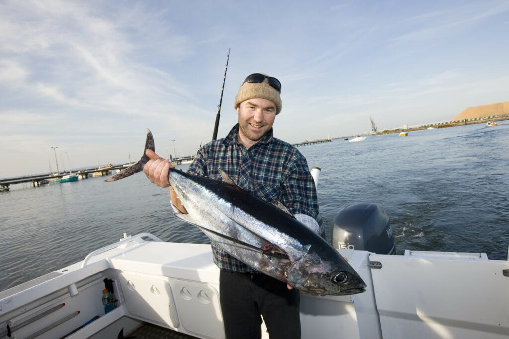 Source: Visit Victoria