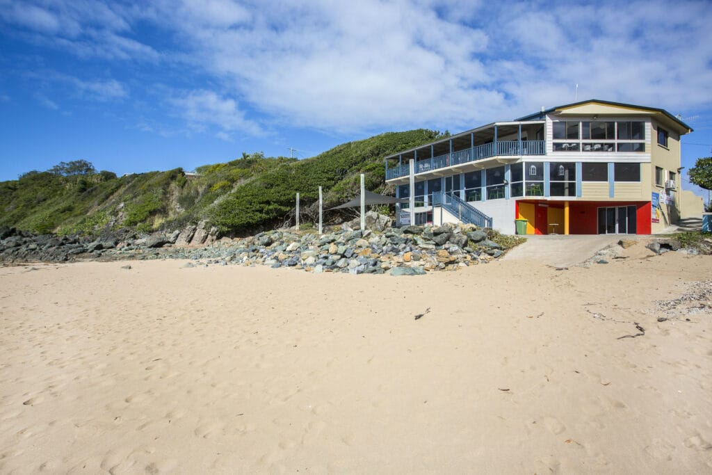 Source: Tourism and Events Queensland/Brooke Miles