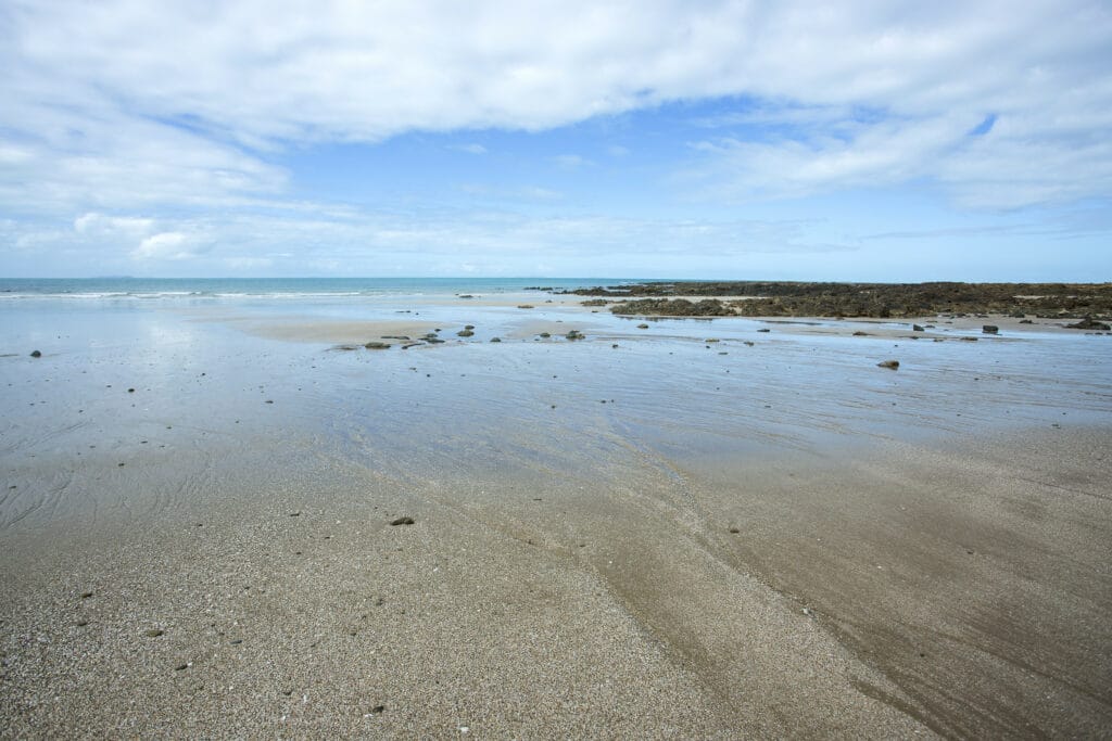 Source: Tourism and Events Queensland/Brooke Miles