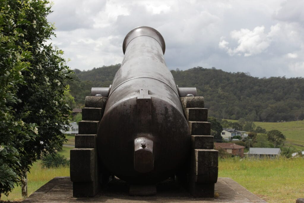 source winam source pedrochocolate