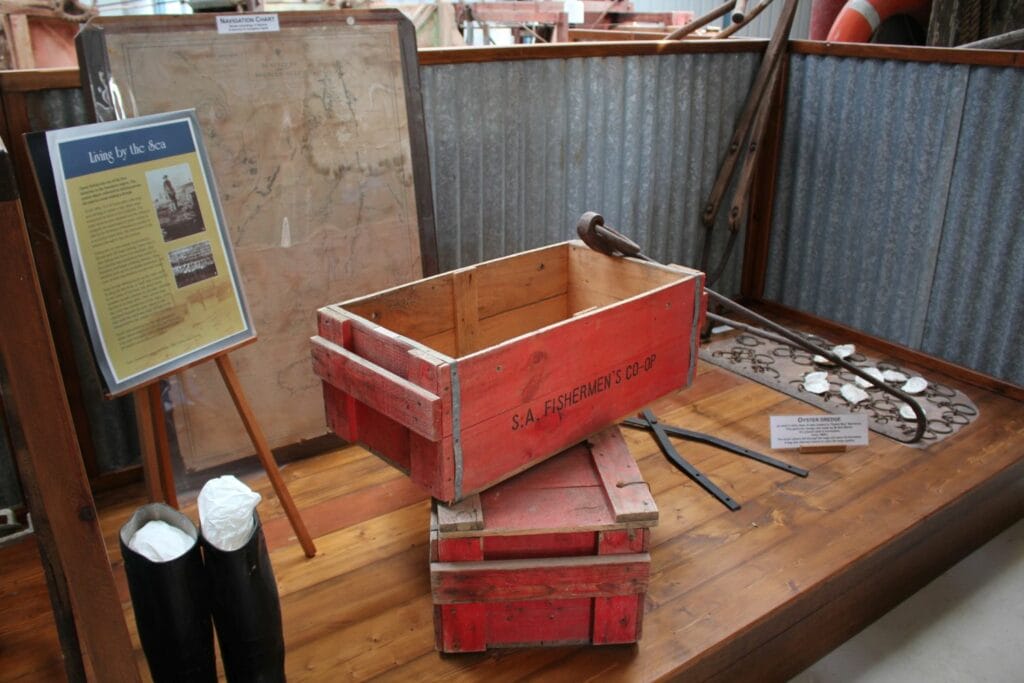 Source: South Australian History Network