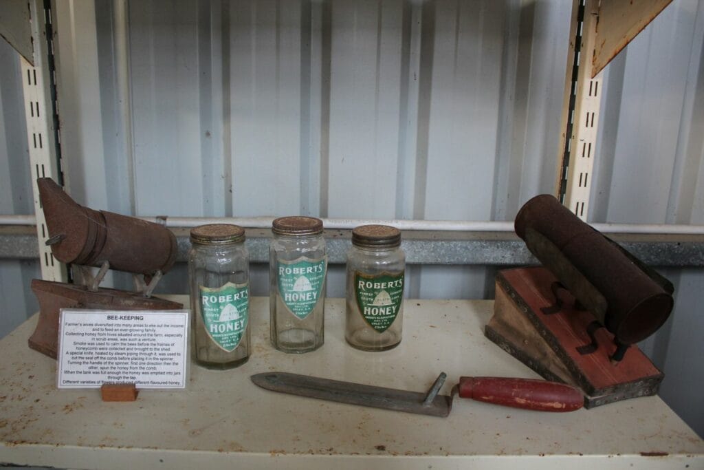 Source: South Australian History Network