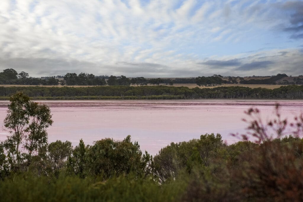 Source: Visit Victoria