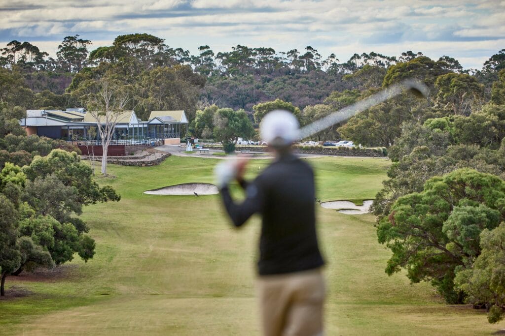 source visit victoria source visit victoria source visit victoria