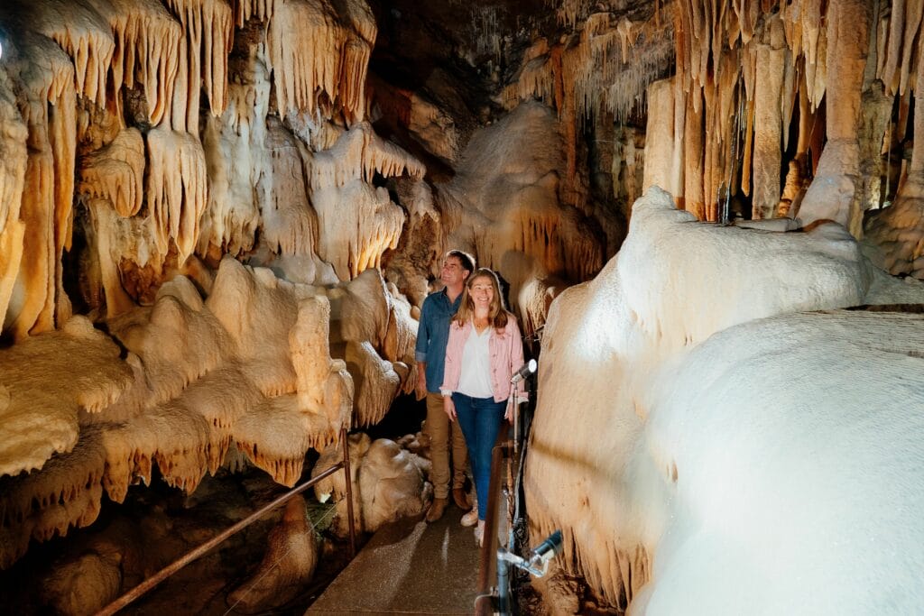 Source: Visit Victoria