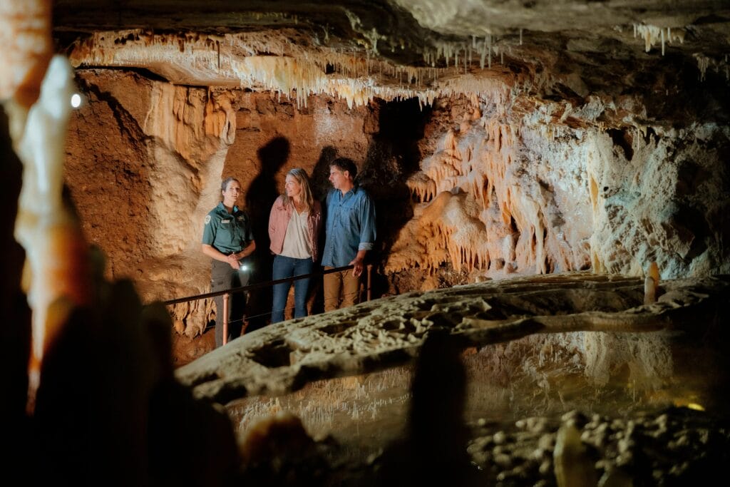 Source: Visit Victoria