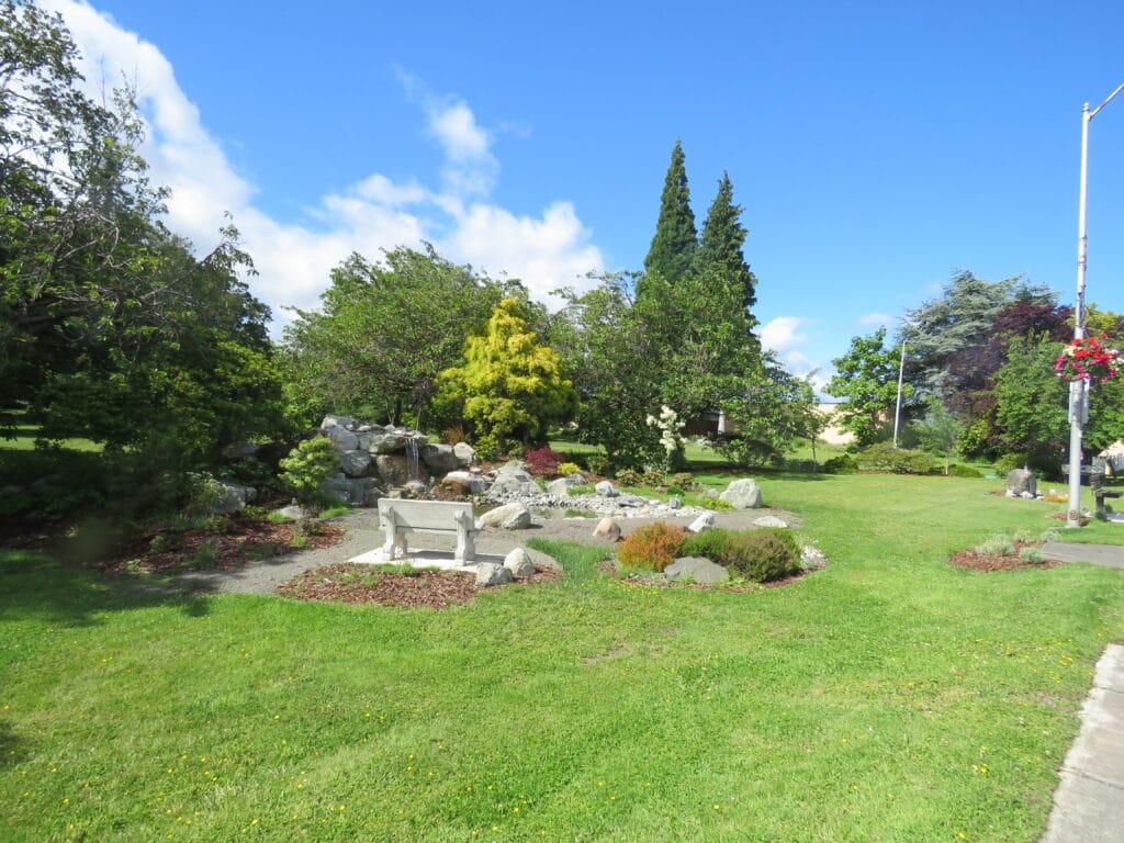 Source: Andy Nystrom