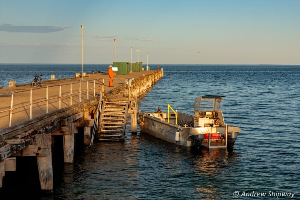 Source: Andrew Shipway