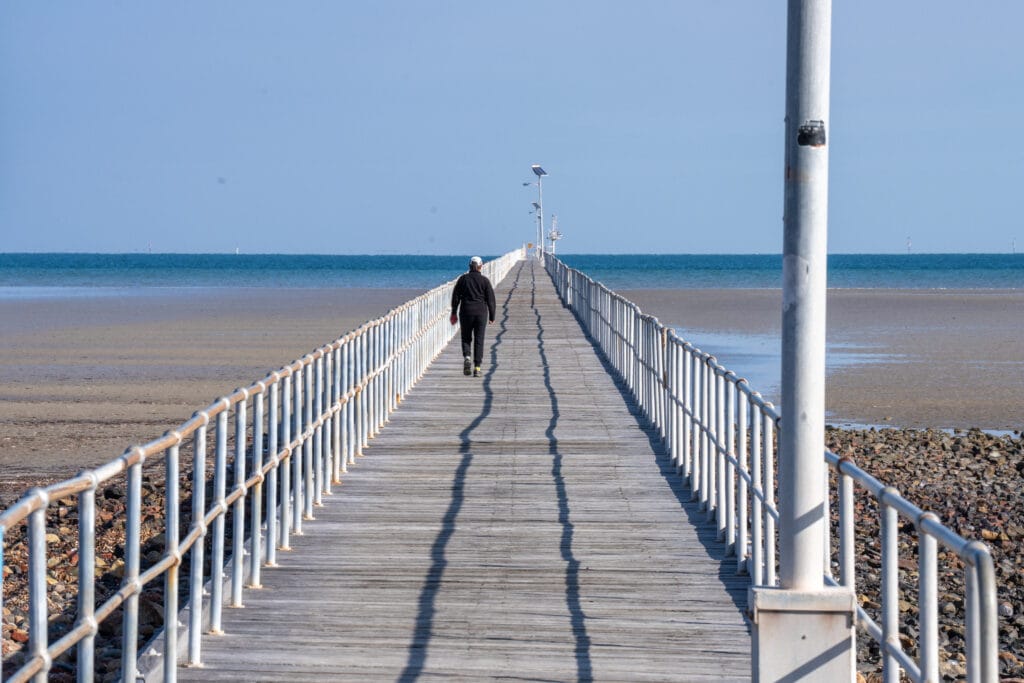 source russell charters source rachael padman source russell charters