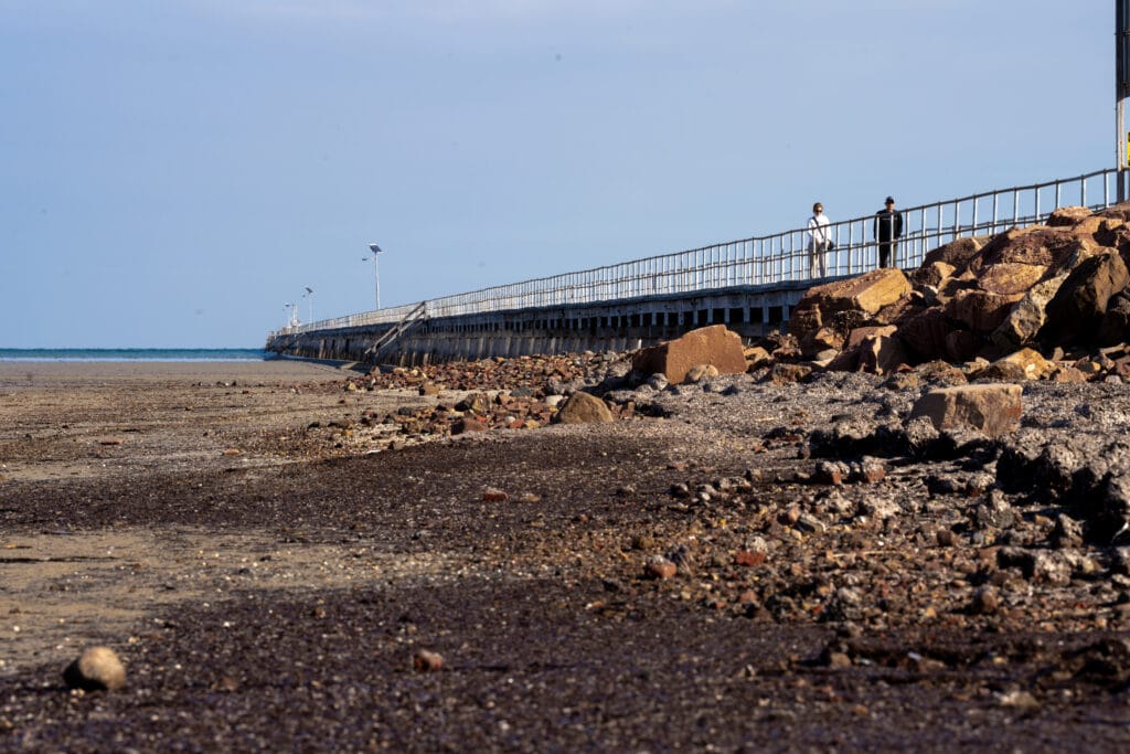 source russell charters