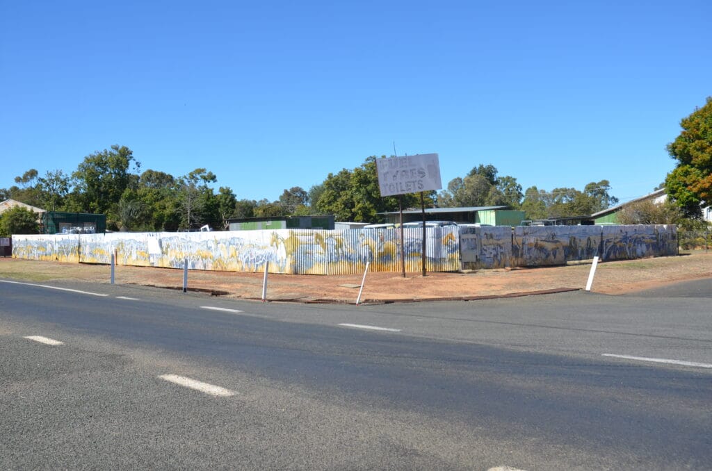 source bill williams source bill williams