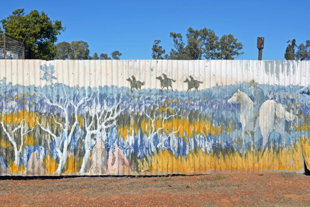 source bill williams source bill williams source bill williams source ...