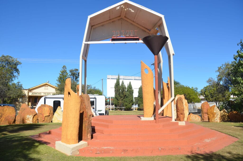 source bill williams