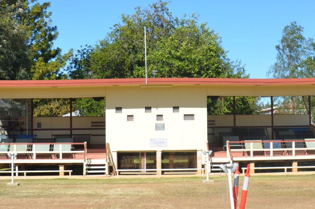 Source: Bill Williams