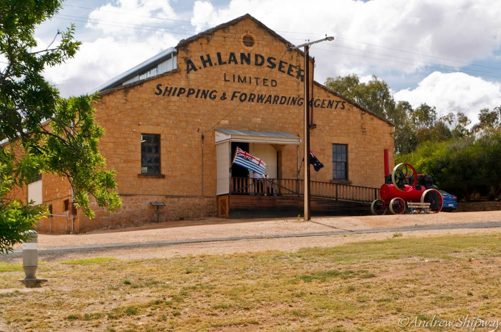 source denisbin source denisbin