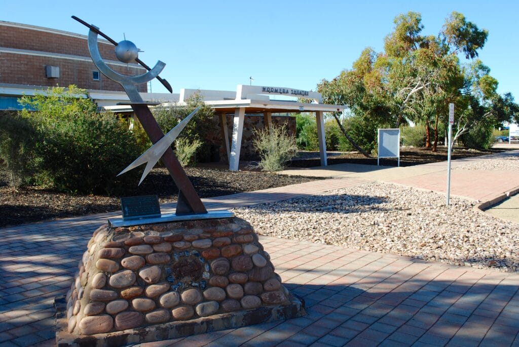 Source: Peter Priday