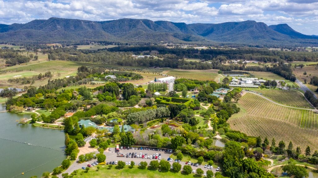 Source: Destination NSW