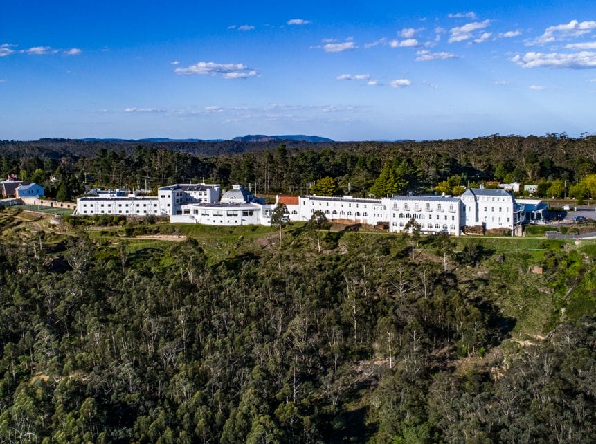 Source: Destination NSW