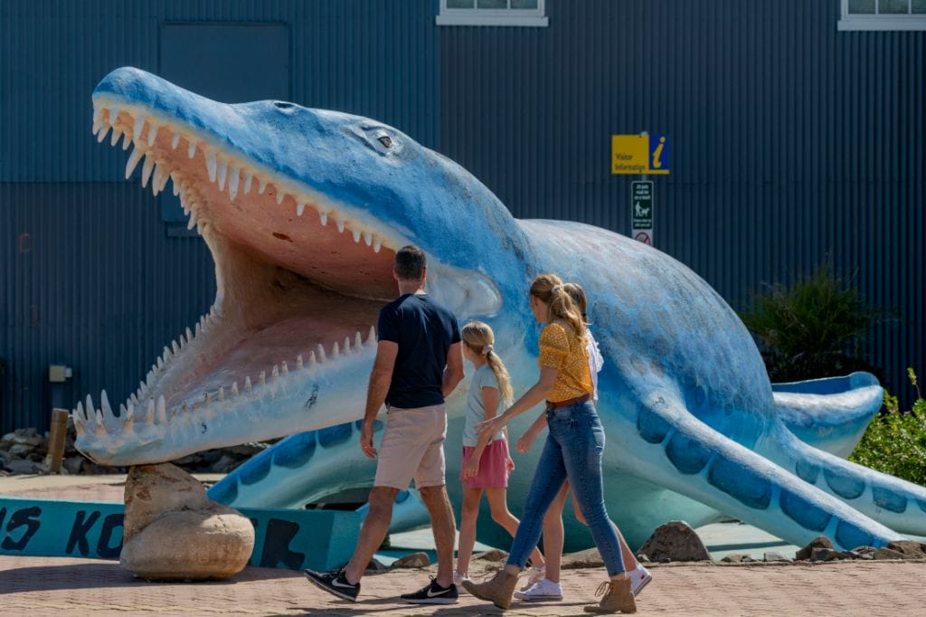 Source: Tourism and Events Queensland