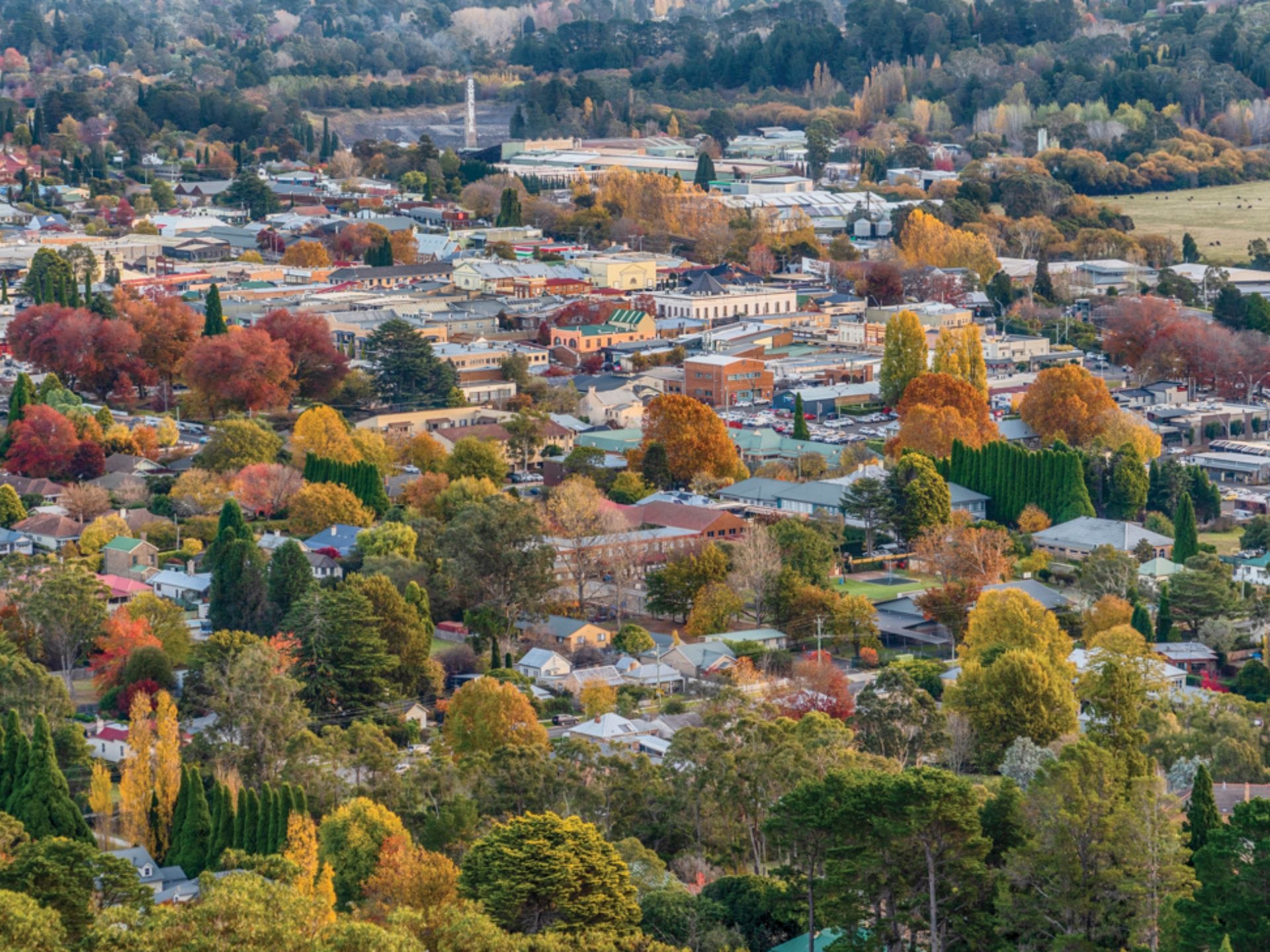 Source: Destination NSW