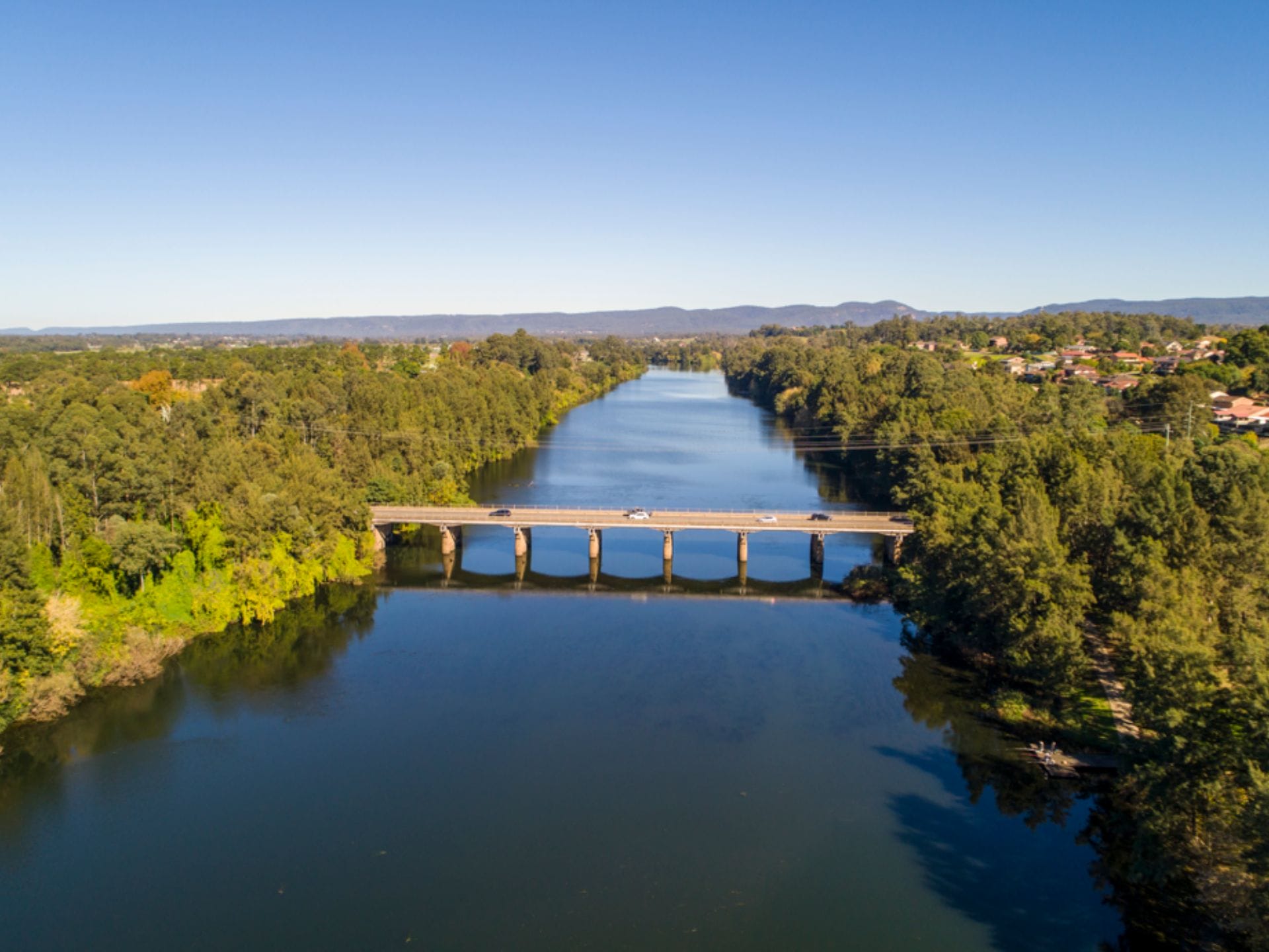 Source: Destination NSW