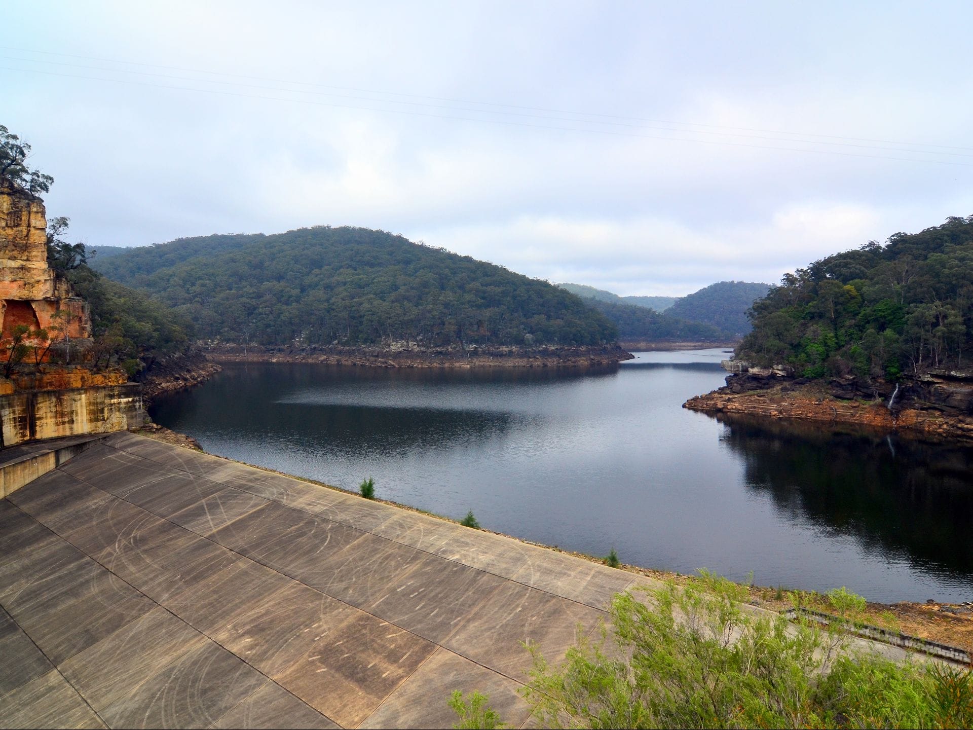 Top 11 Things To Do in Austinmer, NSW Australia (with local Hidden Gems)