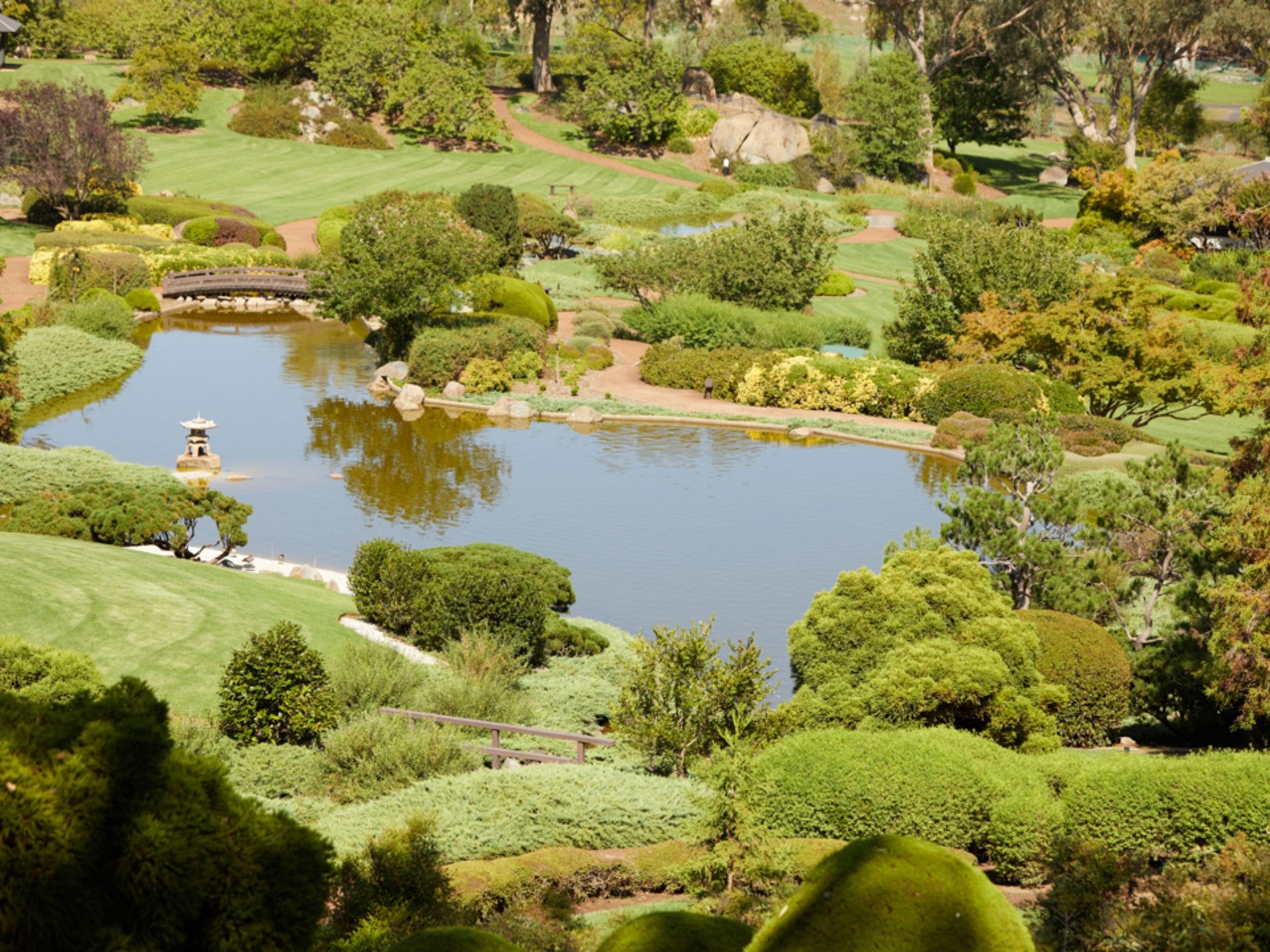 Source: Destination NSW