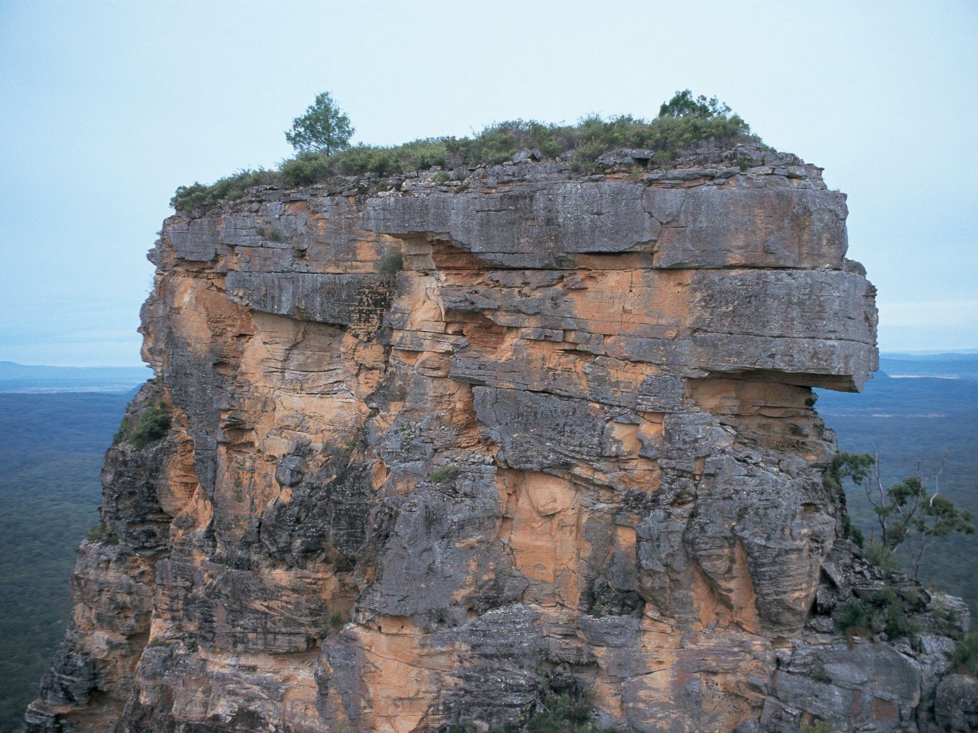 Top 11 Things To Do in Rolleston, QLD Australia (with local Hidden Gems)