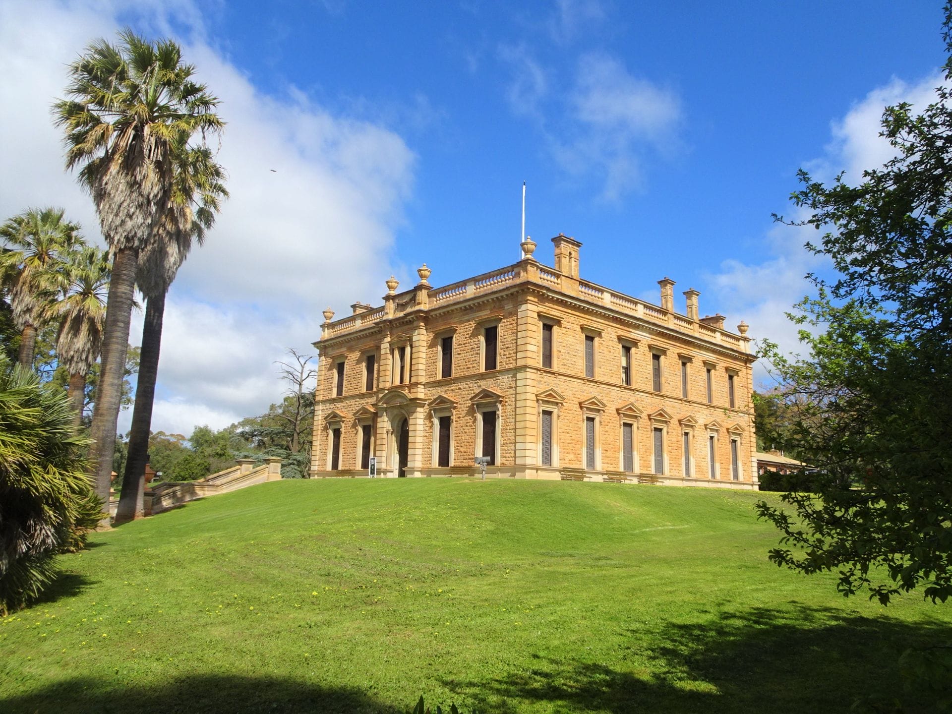 Top 14 Things To Do in Auburn, SA Australia (with local Hidden Gems)