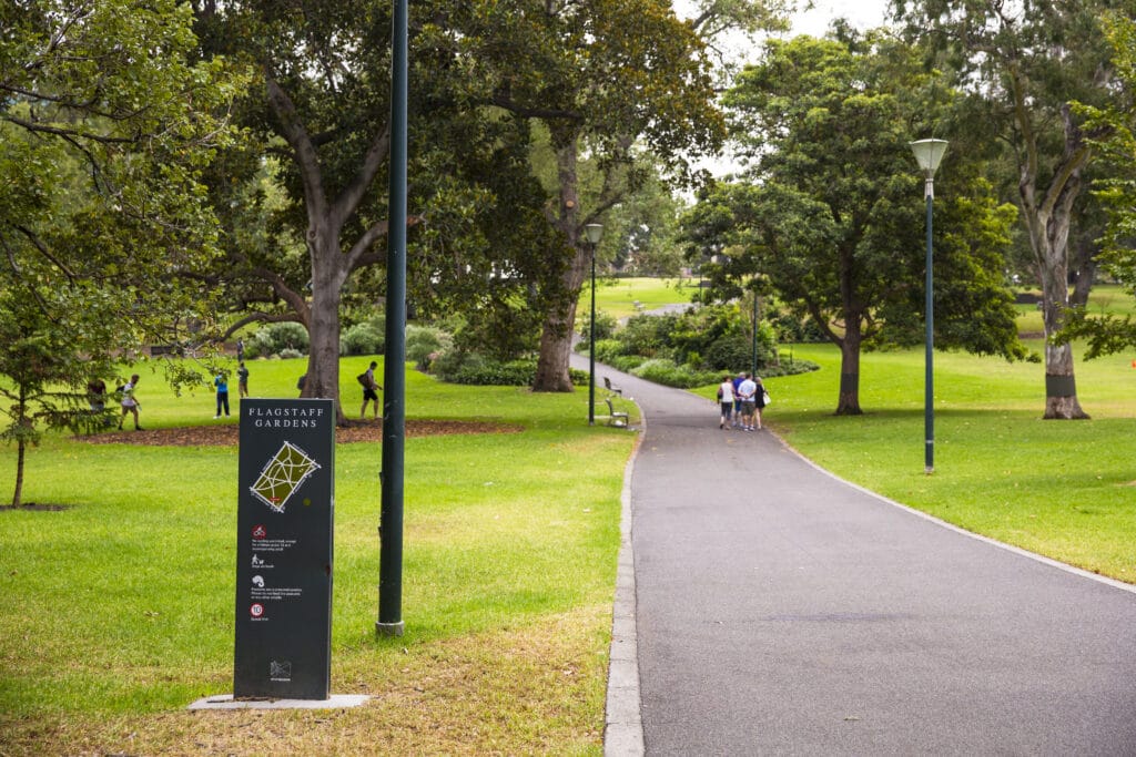 Source: Visit Victoria