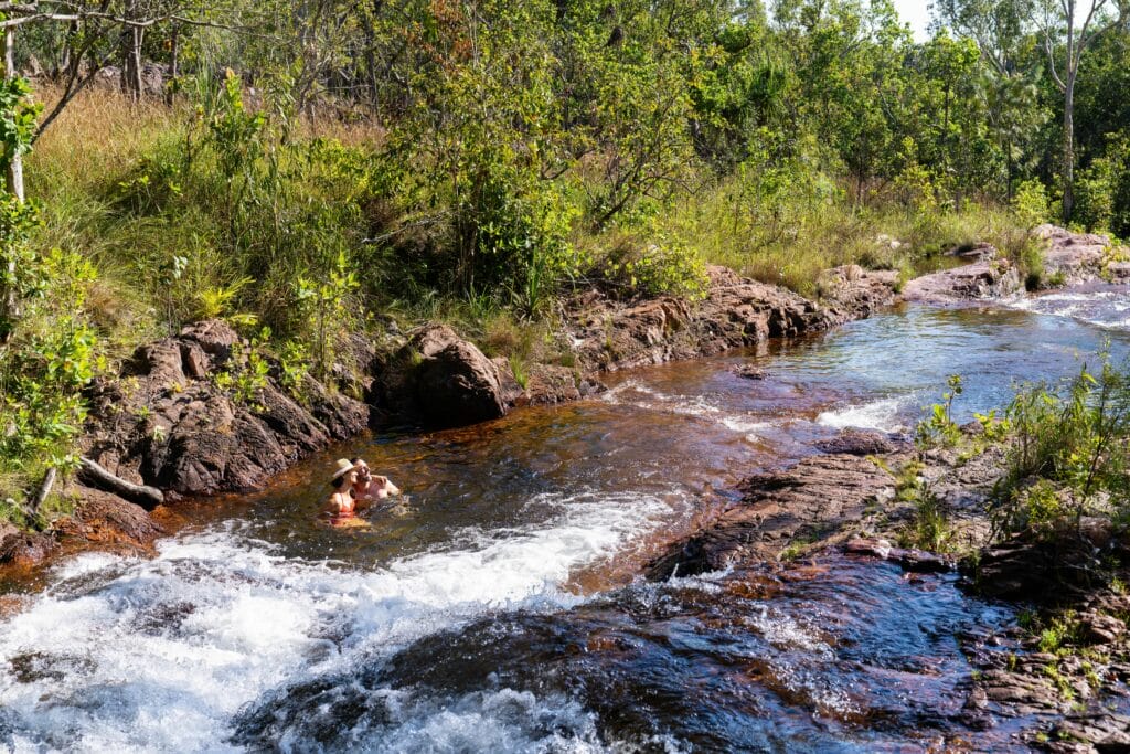 Source: Tourism NT/Shaana McNaught