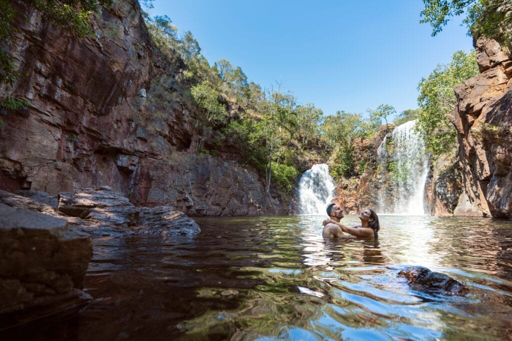 Source: Tourism NT/Shaana McNaught