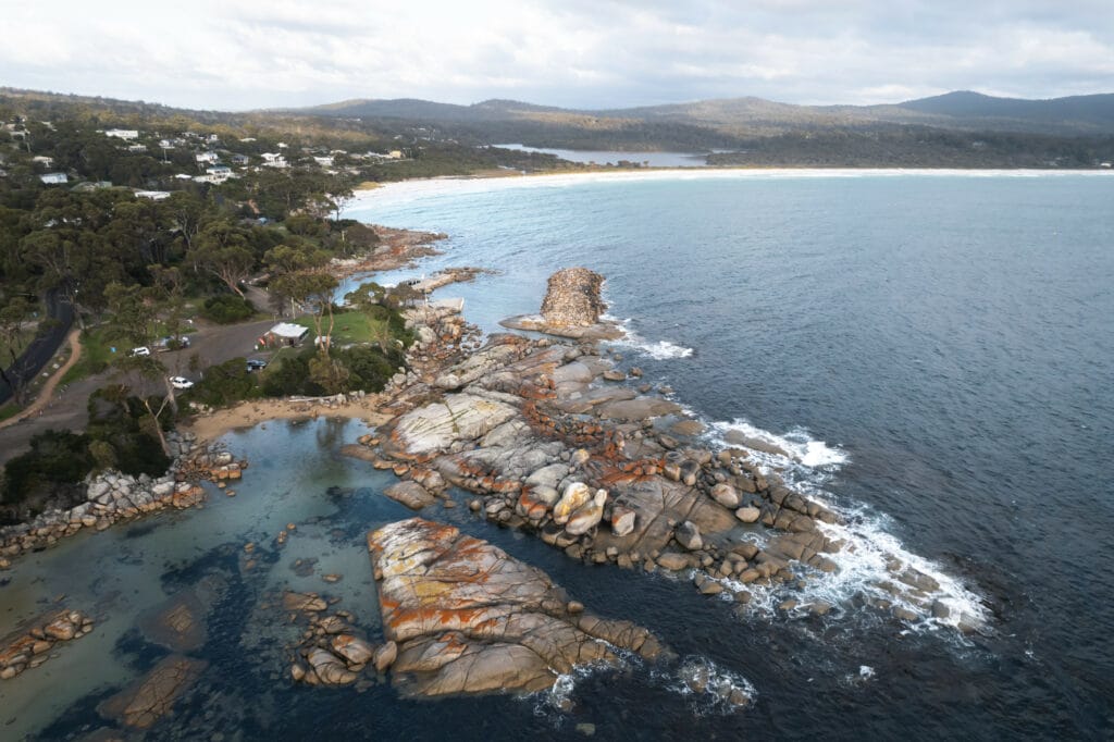 source emilie ristevski source tourism australia source tourism ...