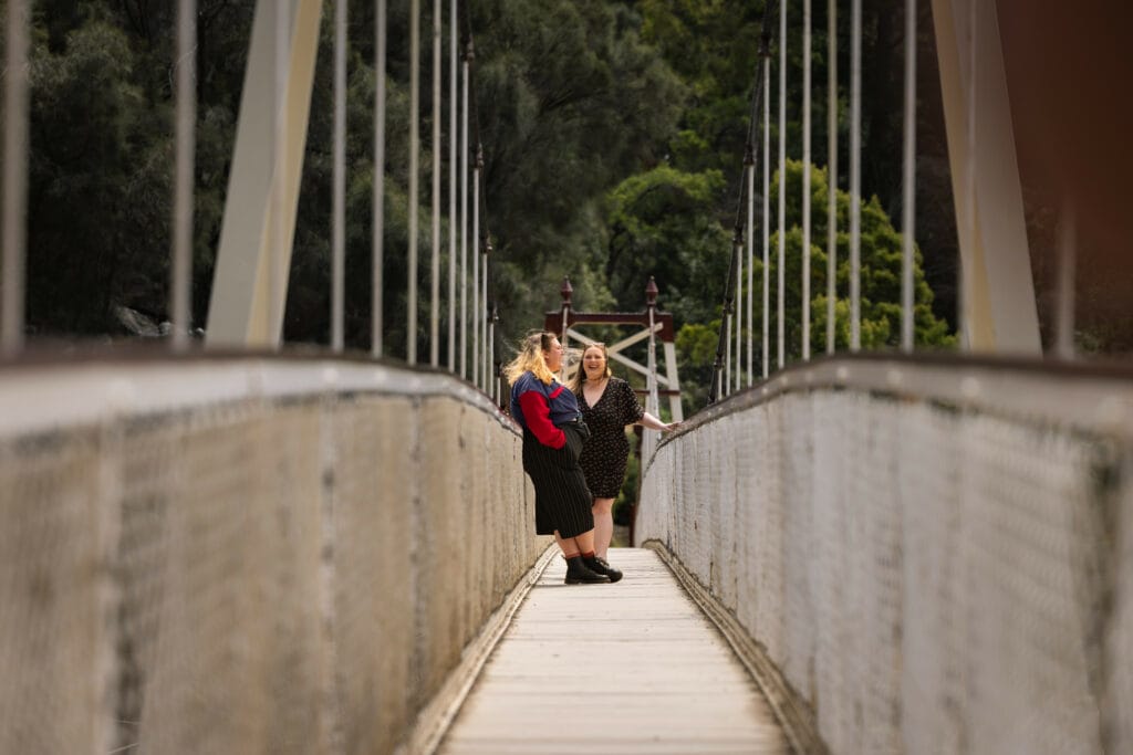 source dearna bond source dearna bond