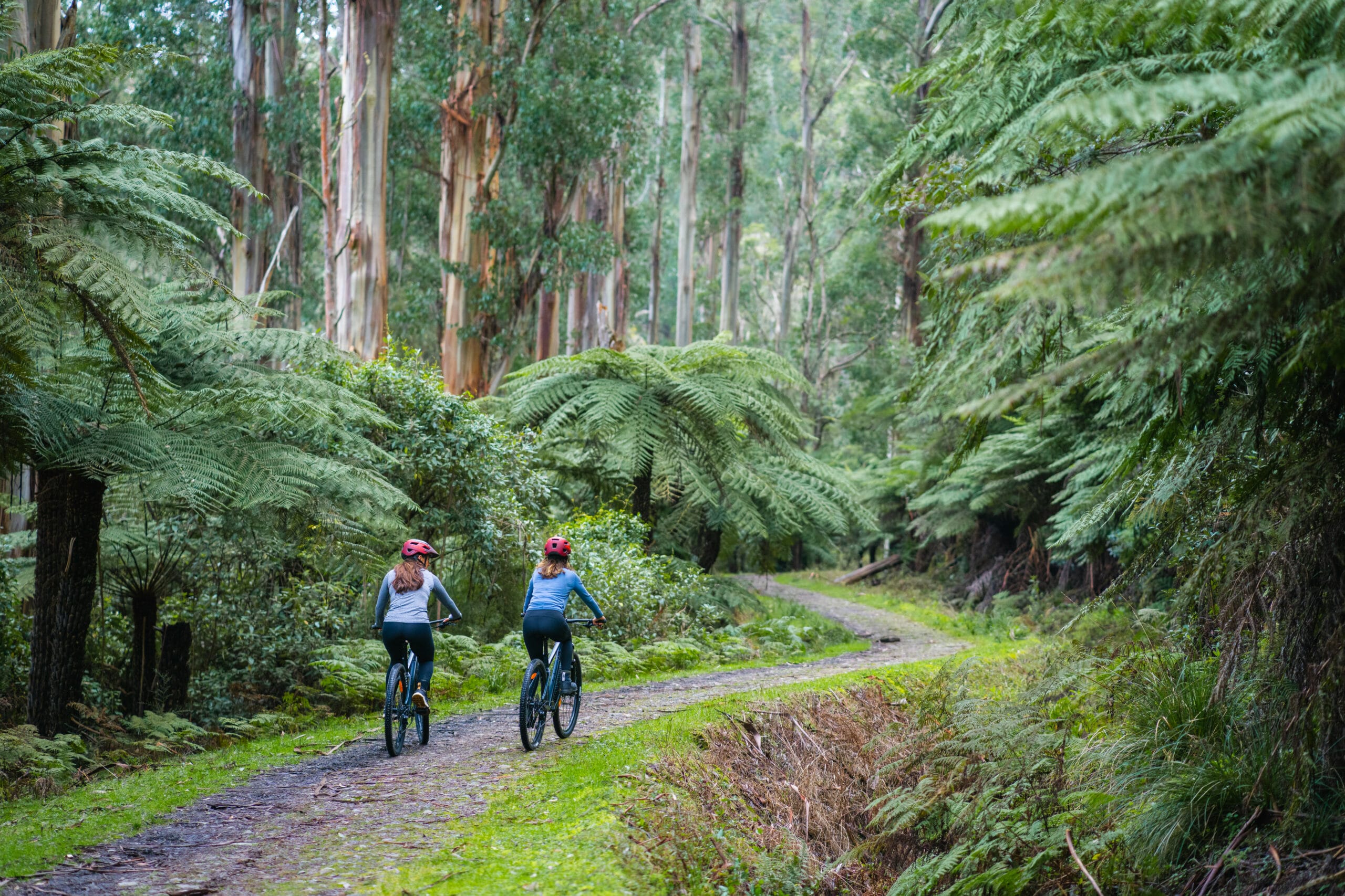 Source: Visit Victoria