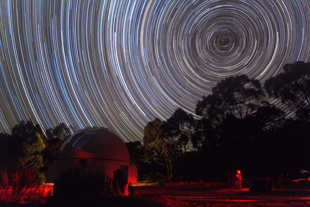 Source: Paul Litchen