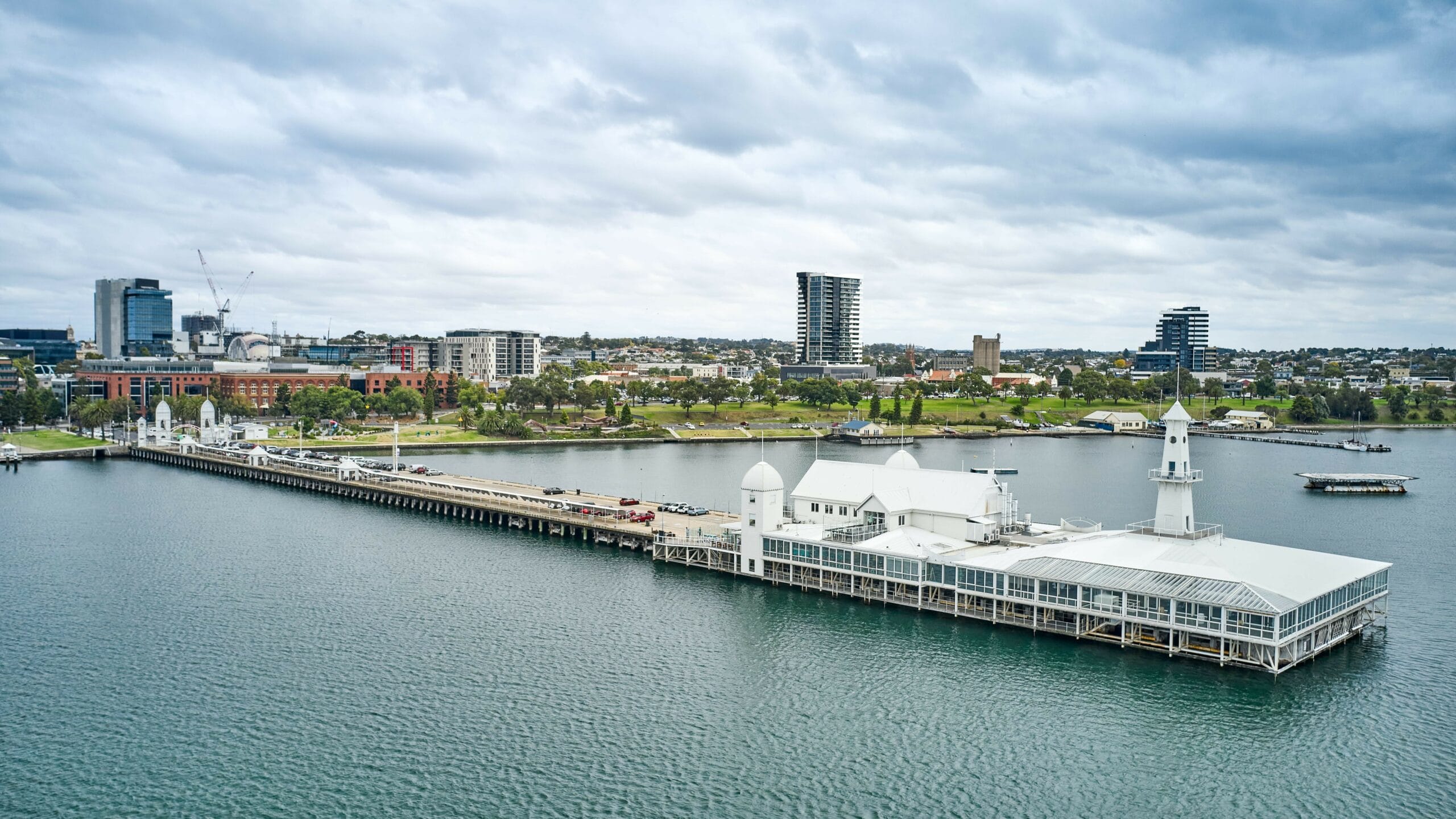 Source: Tourism Australia/Visit Victoria