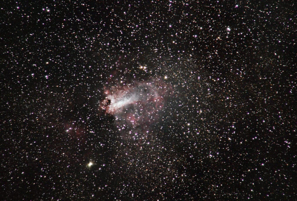 Source: Paul Litchen