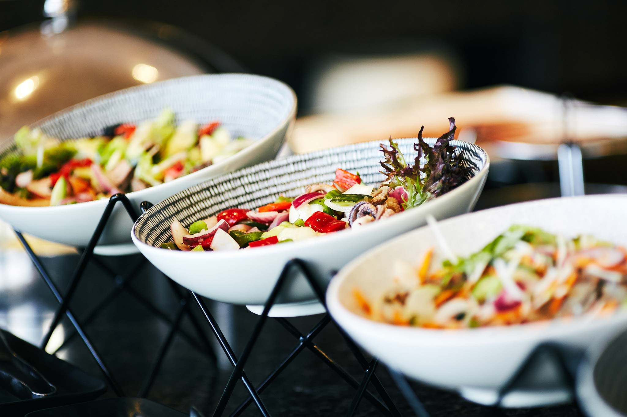 Source: New Quay Buffet & Bar