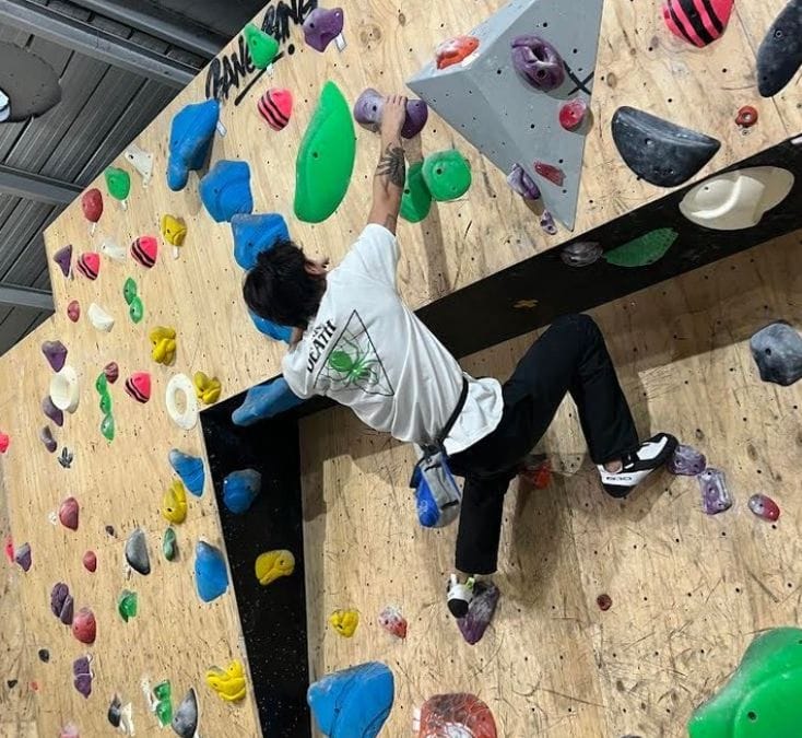 Source: Boulder Project