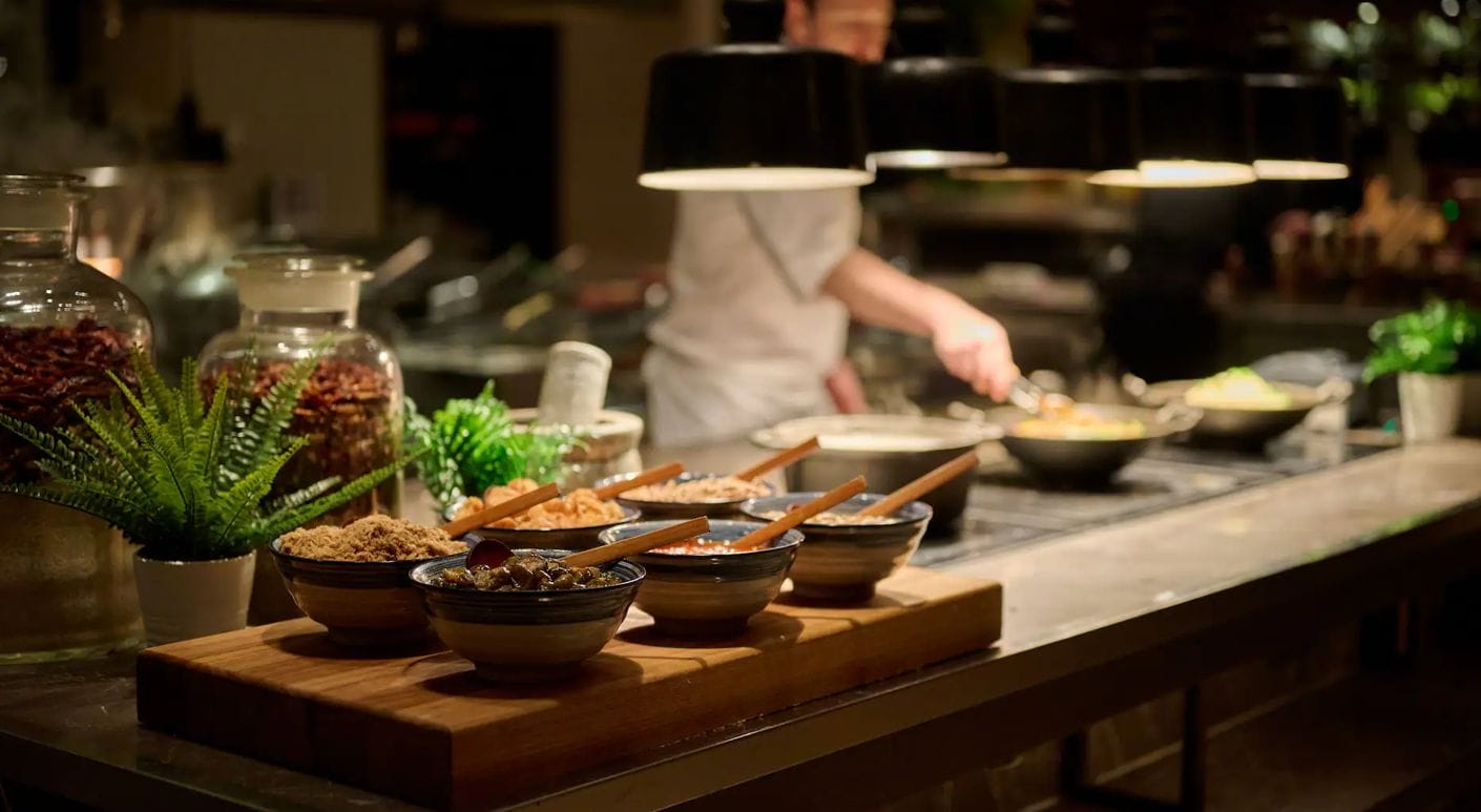 Source: Collins Kitchen