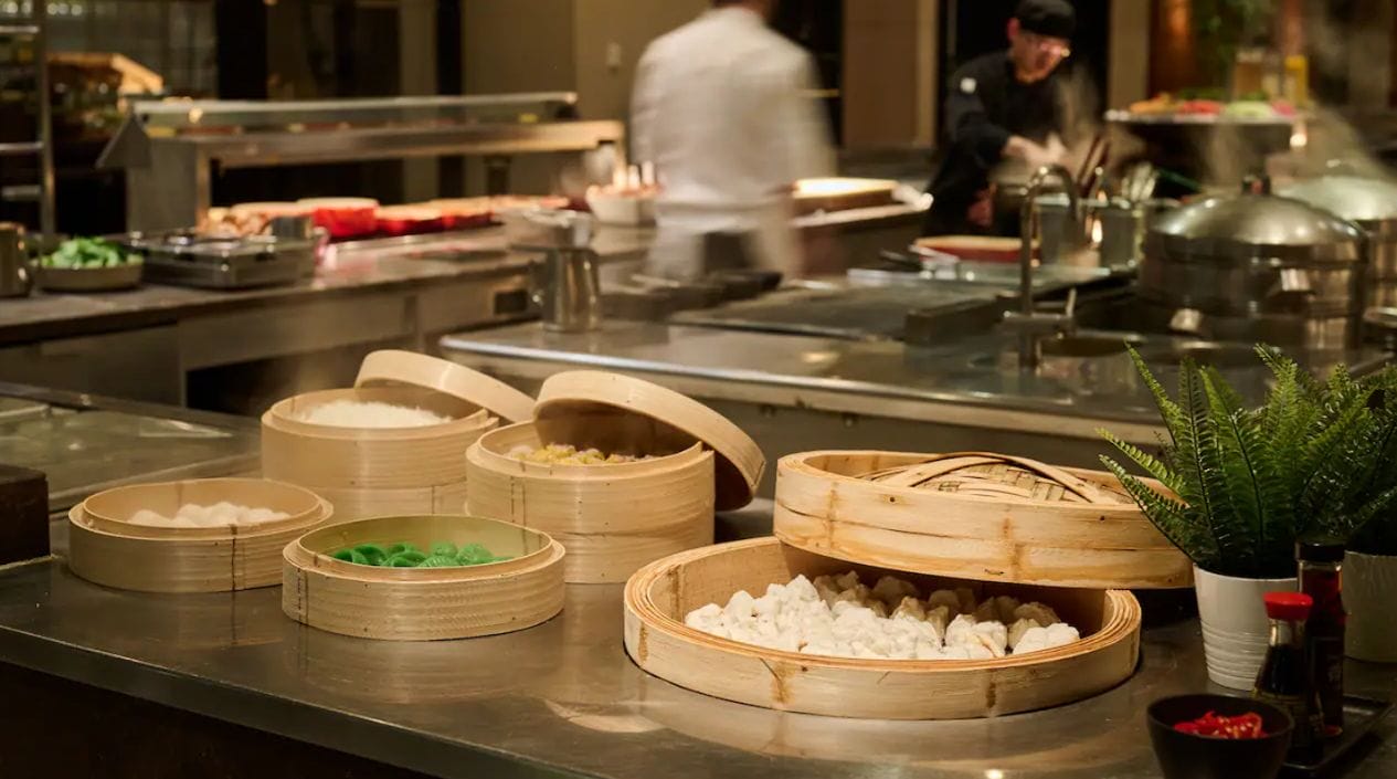 Source: Collins Kitchen