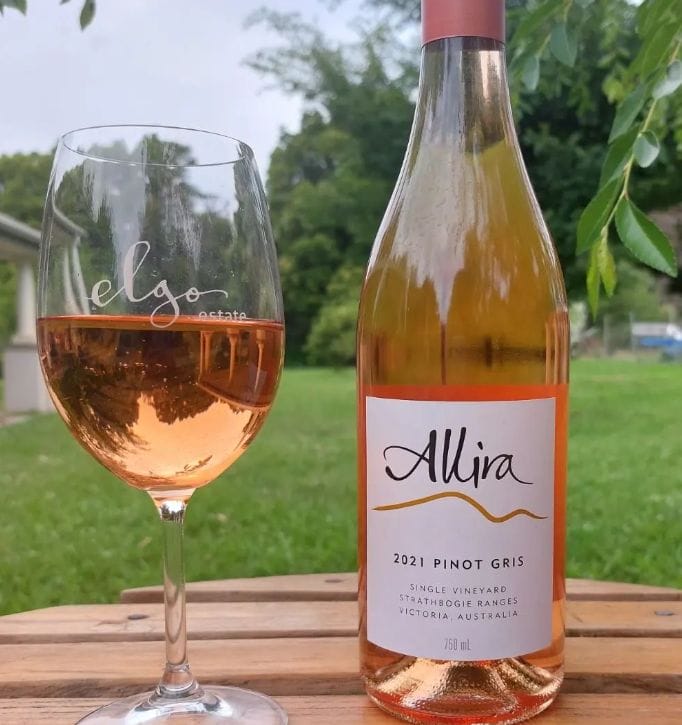 Source: Elgo Estate Wines