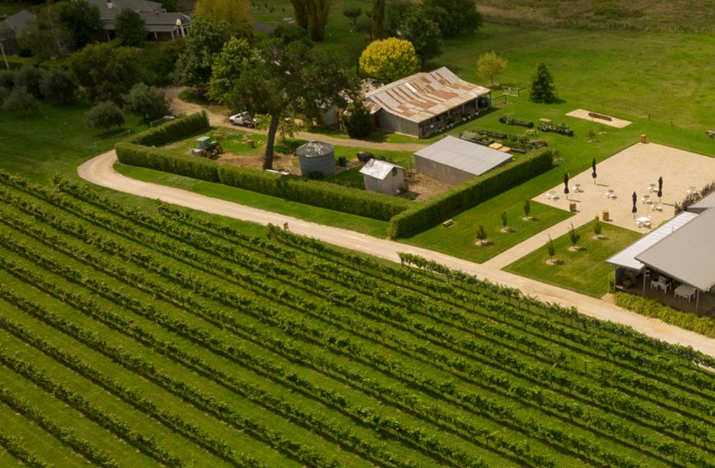 Source: Rowlee Wines