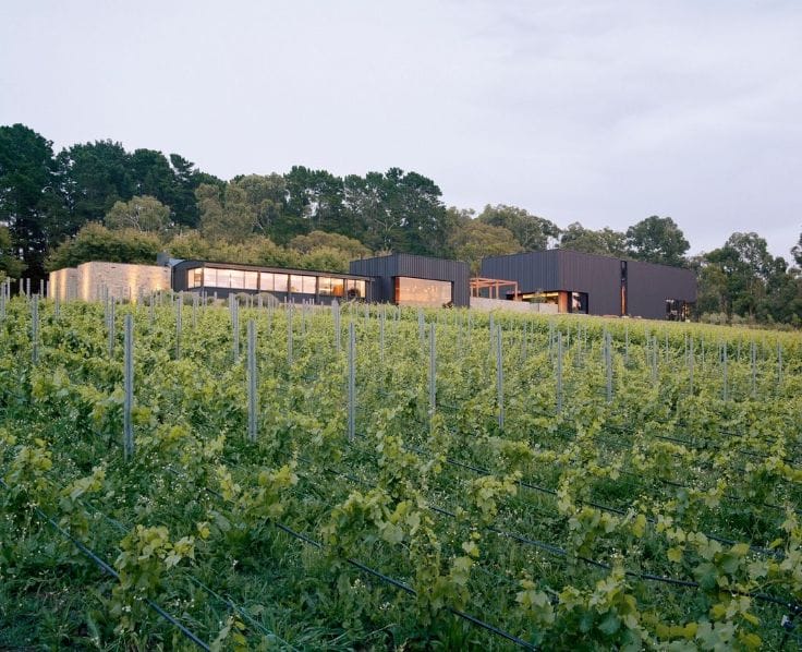 Source: Ten Minutes by Tractor