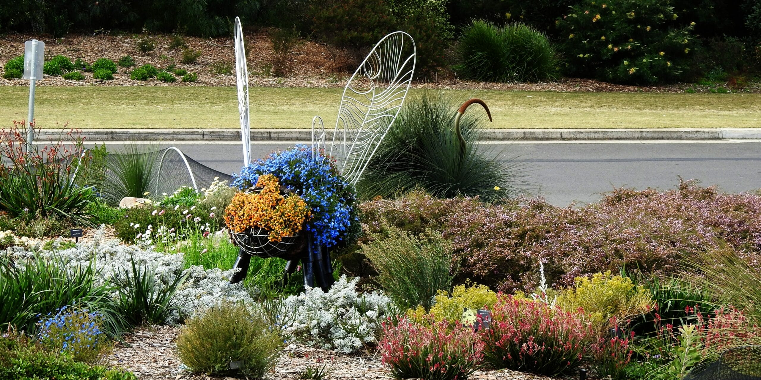 Source: Lesley A Butler