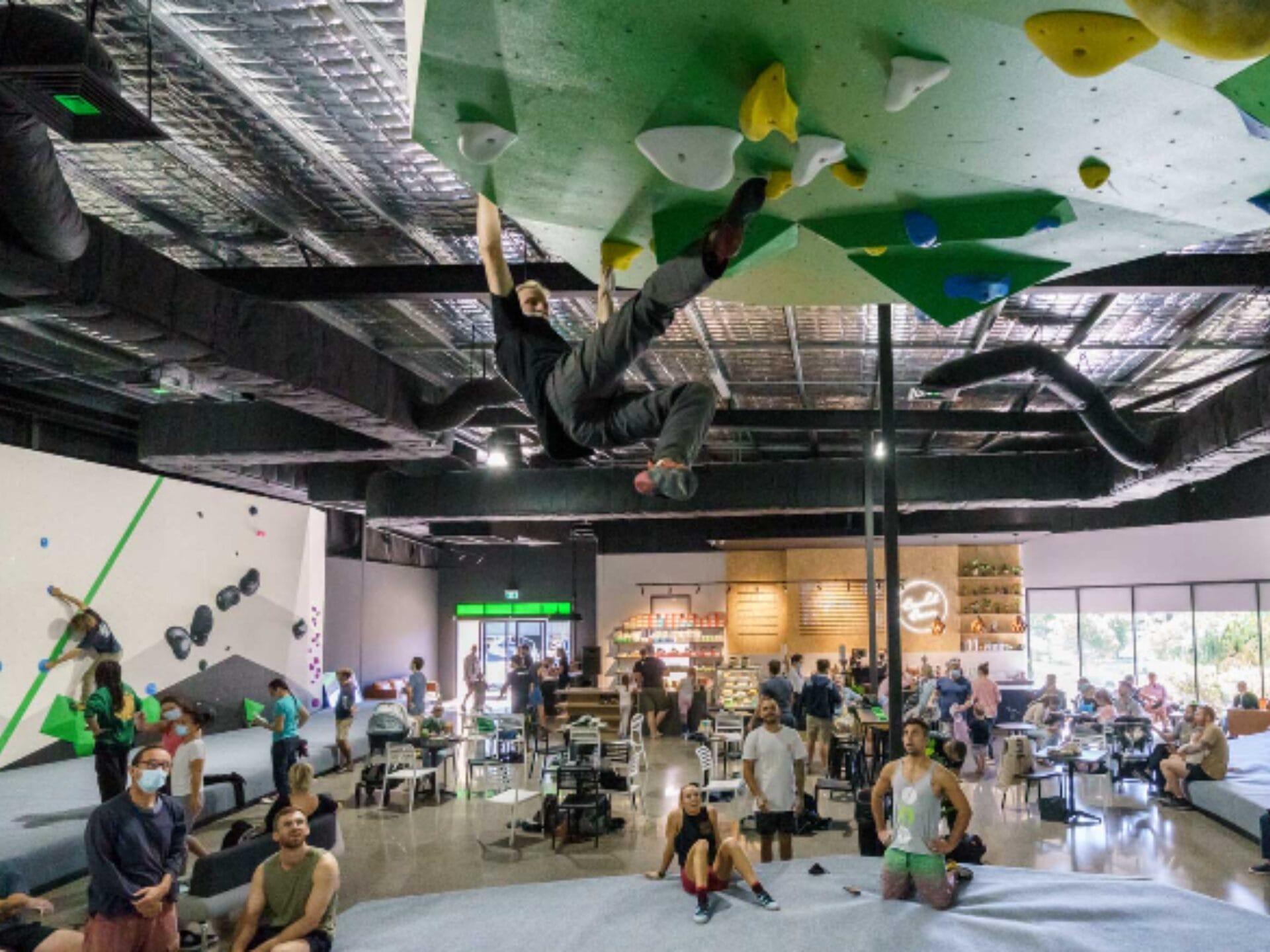 source bould move source bould move